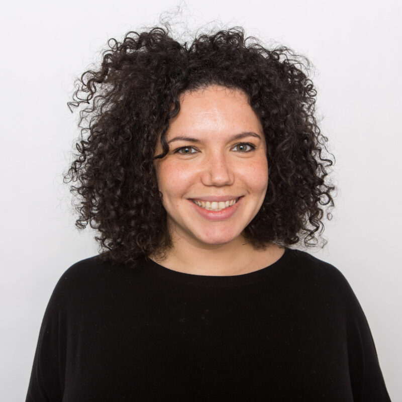 Refreshing Perspectives by Chelsea Morgan • Art with Heart